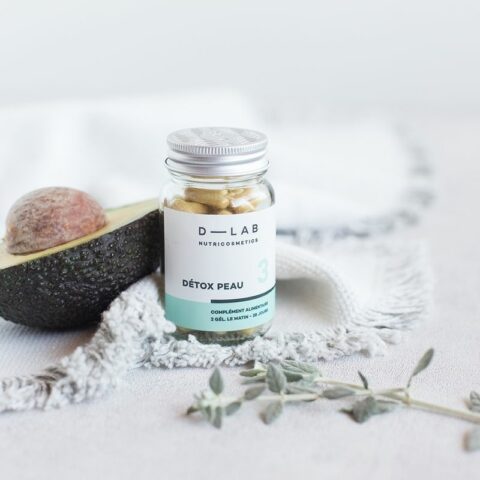 Comment avoir une peau parfaite ? - Zenement Vôtre Institut de Beauté